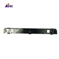 China ATM Spare Parts NCR PCB Cover 445-0761208-142 445-0742755 for sale