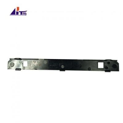 China ATM Spare Parts NCR PCB Cover 445-0761208-142 445-0742755 for sale