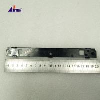 China ATM Spare Parts NCR PCB Cover 445-0761208-142 445-0742755 for sale