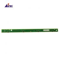 China ATM Spare Parts NCR PCB Sensor 445-0761208-139 445-0743448 for sale
