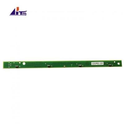 China ATM Spare Parts NCR PCB Sensor 445-0761208-139 445-0743448 for sale