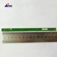 China ATM Spare Parts NCR PCB Sensor 445-0761208-139 445-0743448 for sale