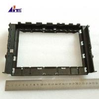 China ATM Spare Parts NCR Bracket 445-0761208-138 445-0755749 for sale