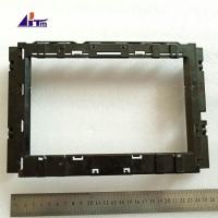 China ATM Spare Parts NCR Bracket 445-0761208-138 445-0755749 for sale