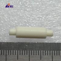 China ATM Spare Parts NCR Shaft Carriage Bunch Idler 445-0761208-168-1 445-0729161 for sale