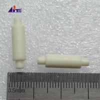 China ATM Spare Parts NCR Shaft Carriage Bunch Idler 445-0761208-168-1 445-0729161 for sale