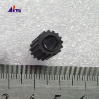 China ATM Spare Parts NCR Carriage Idler Pulley 16G 2mm 445-0761208-168 445-0729149 for sale