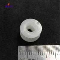 China ATM Spare Parts NCR Carriage Drive Pulley 16G 2mm 445-0729147 for sale
