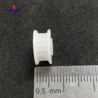 China ATM Spare Parts NCR Carriage Drive Pulley 16G 2mm 445-0729147 for sale