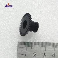 China ATM Spare Parts NCR Carriage Drive Pulley Timing Disk 445-0752684 for sale