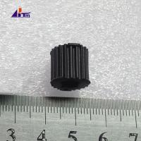 China ATM Spare Parts NCR Carriage Bunch Pulley 20G 2mm 445-0761208-165 445-0729146 for sale