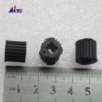 China ATM Spare Parts NCR Carriage Bunch Pulley 20G 2mm 445-0761208-165 445-0729146 for sale