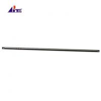 China ATM Spare Parts NCR Shaft Lower Main Linkage 445-0761208-161 445-0758832 for sale