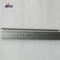 China ATM Spare Parts NCR Shaft Lower Main Linkage 445-0761208-161 445-0758832 for sale