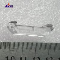 China ATM Spare Parts NCR Prism Carriage Bunch 445-0761208-160 445-0754698 for sale