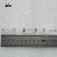 China ATM Spare Parts NCR Prism Carriage Bunch 445-0761208-160 445-0754698 for sale