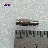 China ATM Parts NCR Shaft Lower Drive Transfer 445-0761208-178 445-0729799 for sale