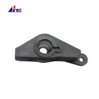 China ATM Parts NCR S2 Carriage Lower Linkage Drive Mount 445-0761208-177 445-0757915 for sale