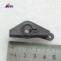 China ATM Parts NCR S2 Carriage Lower Linkage Drive Mount 445-0761208-177 445-0757915 for sale