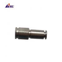 China ATM Parts NCR Shaft Lower Drive Idler 445-0761208-174-1 445-0729798 for sale