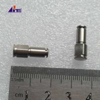 China ATM Parts NCR Shaft Lower Drive Idler 445-0761208-174-1 445-0729798 for sale