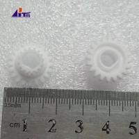 China ATM Parts NCR Gear Pulley Lower Drive 20T 0.8mod 16G 2mm 445-0761208-174 445-0729797 for sale