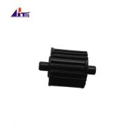 China ATM Spare Parts NCR Pulley Bearing 20G 2mm GT.BNL 445-0761208-169 445-0730166 for sale