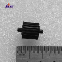 China ATM Spare Parts NCR Pulley Bearing 20G 2mm GT.BNL 445-0761208-169 445-0730166 for sale