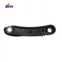 China ATM Parts NCR S2 Carriage Linkage Upper Front Drive Side 445-0761208-204 445-0729145 for sale
