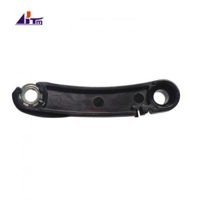 China ATM Parts NCR S2 Carriage Linkage Upper Front Drive Side 445-0761208-204 445-0729145 for sale