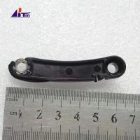 China ATM Parts NCR S2 Carriage Linkage Upper Front Drive Side 445-0761208-204 445-0729145 for sale
