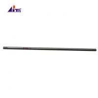 China ATM Parts NCR Shaft Upper Rear Linkage 445-0761208-203-1 445-0729166 for sale