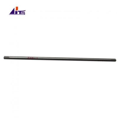 China ATM Parts NCR Shaft Upper Rear Linkage 445-0761208-203-1 445-0729166 for sale