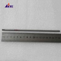 China ATM Parts NCR Shaft Upper Rear Linkage 445-0761208-203-1 445-0729166 for sale