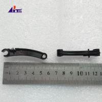China ATM Parts NCR S2 Carriage Linkage Upper Rear 445-0761208-203 445-0729143 for sale