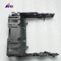 China ATM Parts NCR S2 Bracket 445-0761208-202 445-0760818 for sale