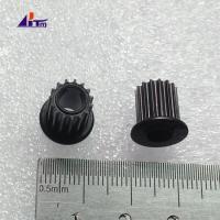 China ATM Parts NCR S2 Purge Idler Pulley 15G 2mm 445-0761208-201 445-0752125 for sale
