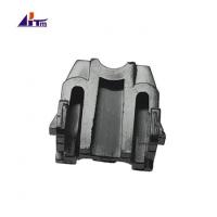 China ATM Parts NCR S2 Carriage Drive Idler Retainer 445-0761208-200 445-0729804 for sale