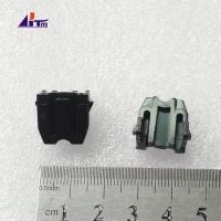 China ATM Parts NCR S2 Carriage Drive Idler Retainer 445-0761208-200 445-0729804 for sale