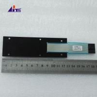 China ATM Parts NCR S2 Cable 445-0761208-199 009-0030761 for sale
