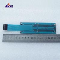 China ATM Parts NCR S2 Cable 445-0761208-199 009-0030761 for sale