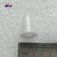 China ATM Parts NCR S2 Purge Belt Idler 445-0761208-190 445-0752126 for sale