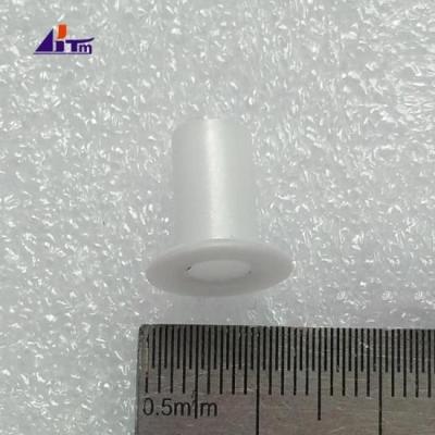 China ATM Parts NCR S2 Purge Belt Idler 445-0761208-190 445-0752126 for sale