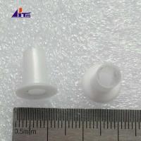 China ATM Parts NCR S2 Purge Belt Idler 445-0761208-190 445-0752126 for sale