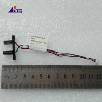 China ATM Parts NCR S2 Sensor 445-0761208-188 445-0755501 for sale