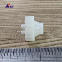 China ATM Parts NCR S2 Gear Motion Transfer 19T 0.8mod 445-0761208-185 445-0762546 for sale