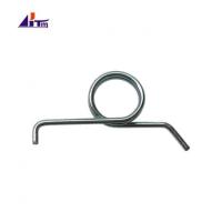 China ATM Parts NCR S2 Spring Carriage RHS 445-0761208-184 445-0730176 for sale