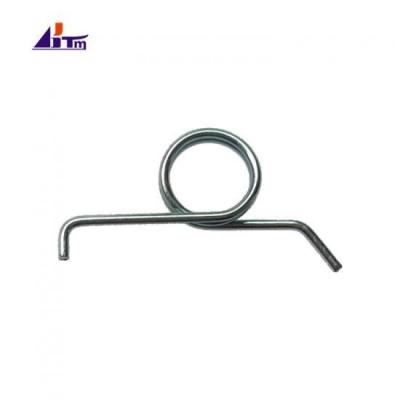 China ATM Parts NCR S2 Spring Carriage RHS 445-0761208-184 445-0730176 for sale