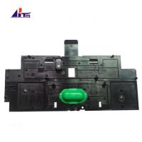 China ATM Parts NCR S2 Carriage Chassis Assy 445-0761208-181 445-0760821 for sale