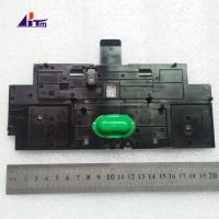 China ATM Parts NCR S2 Carriage Chassis Assy 445-0761208-181 445-0760821 for sale